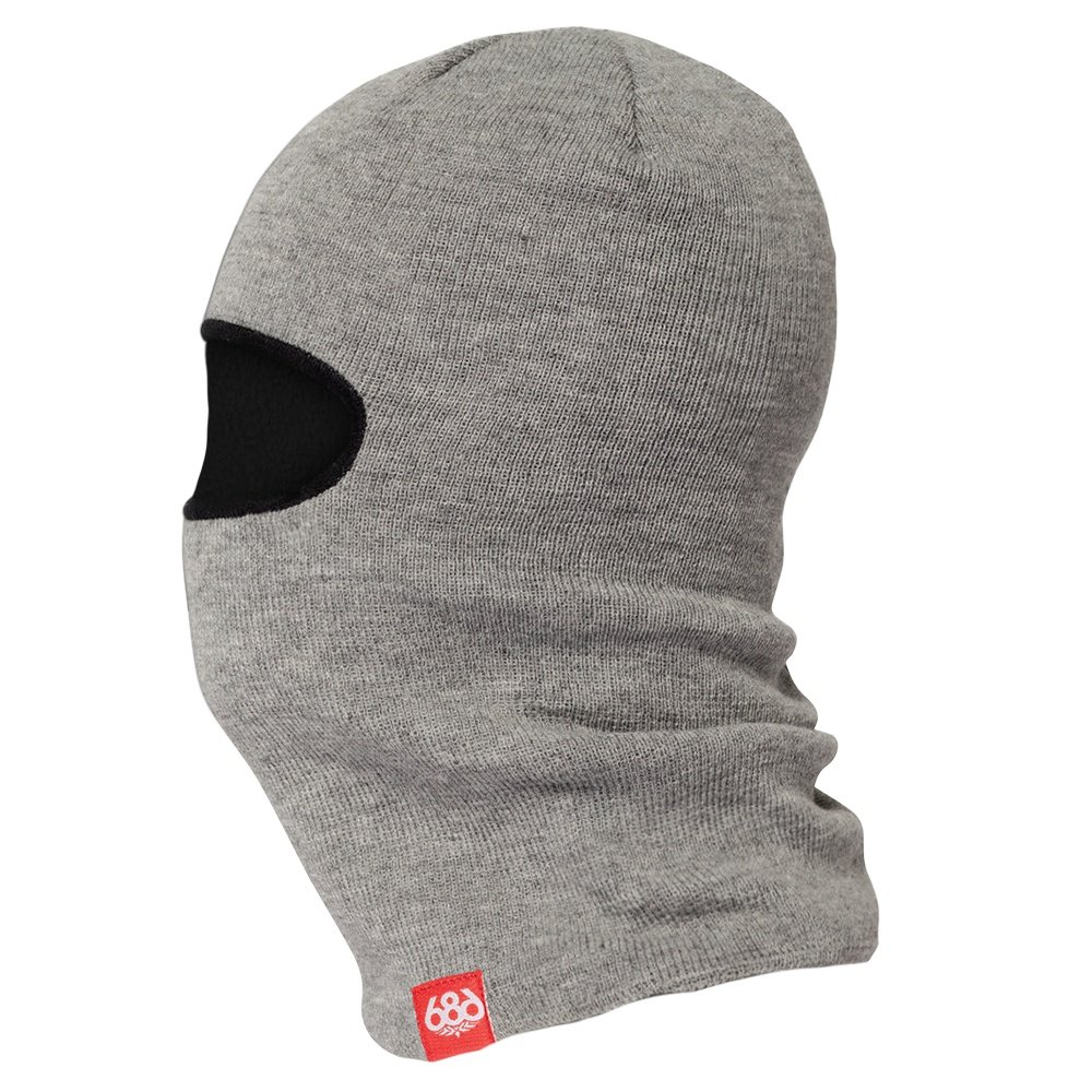 686 Full Face Balaclava | Peter Glenn