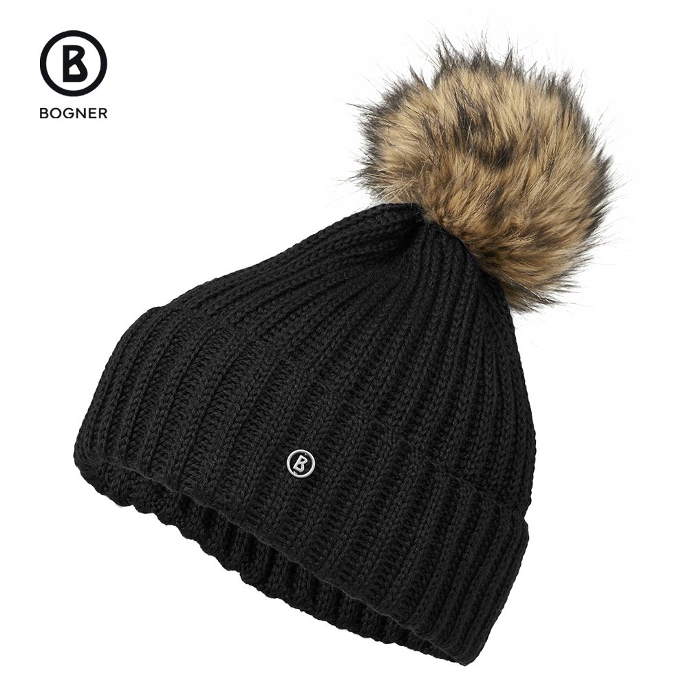 Bogner Leonie Hat (Women's) | Peter Glenn