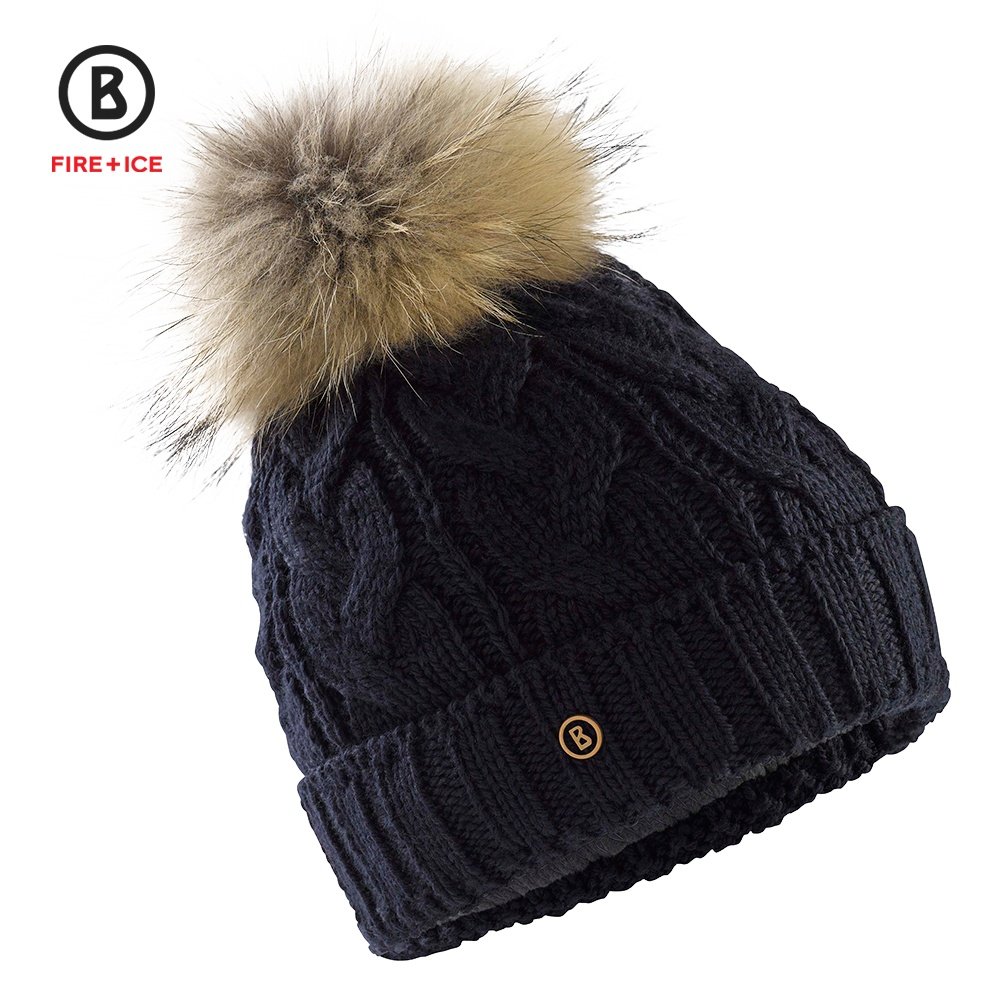 Bogner Fire + Ice Drew Hat (Women's) | Peter Glenn