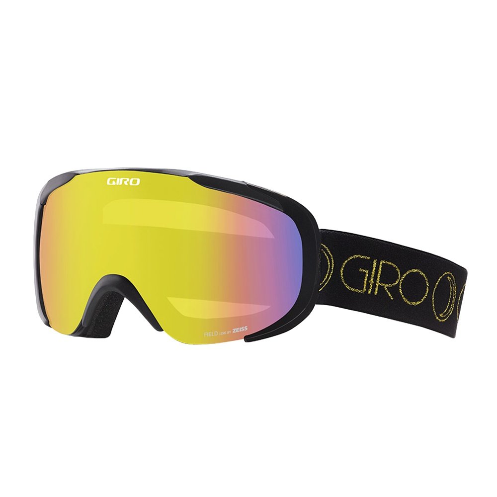 Giro Field Goggles (Women's) | Peter Glenn