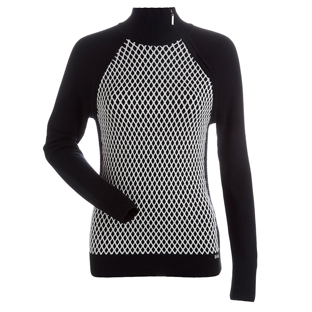 Nils Sigrid Crew Sweater (Women's) | Peter Glenn