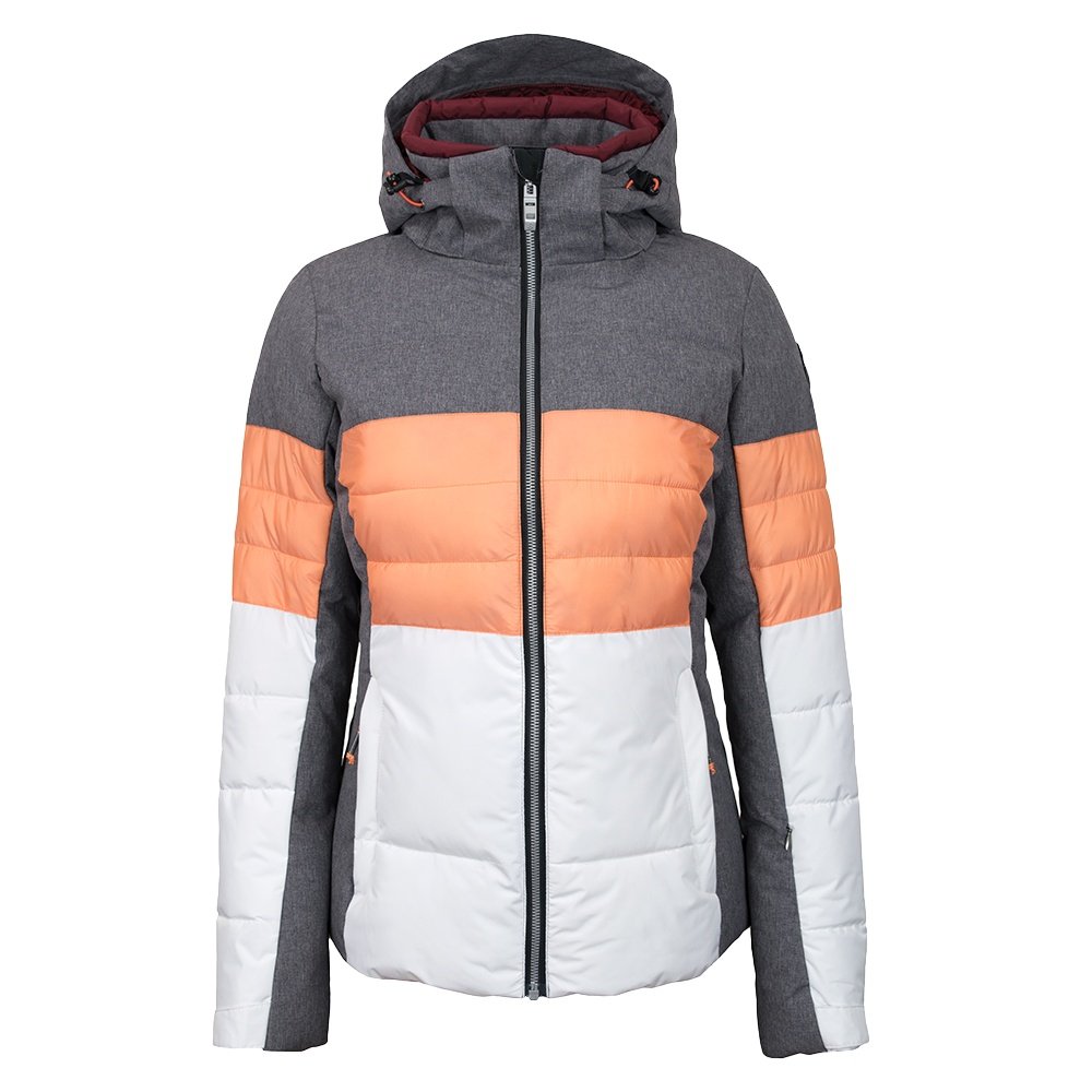 Killtec Fayth Jacket (Women's) | Peter Glenn