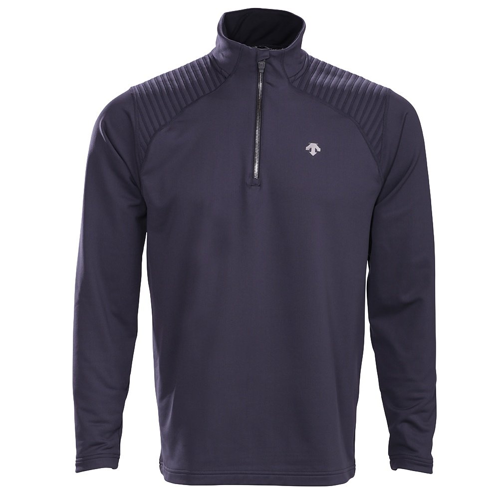 Descente Piccard Turtleneck Mid-Layer (Men's) | Peter Glenn
