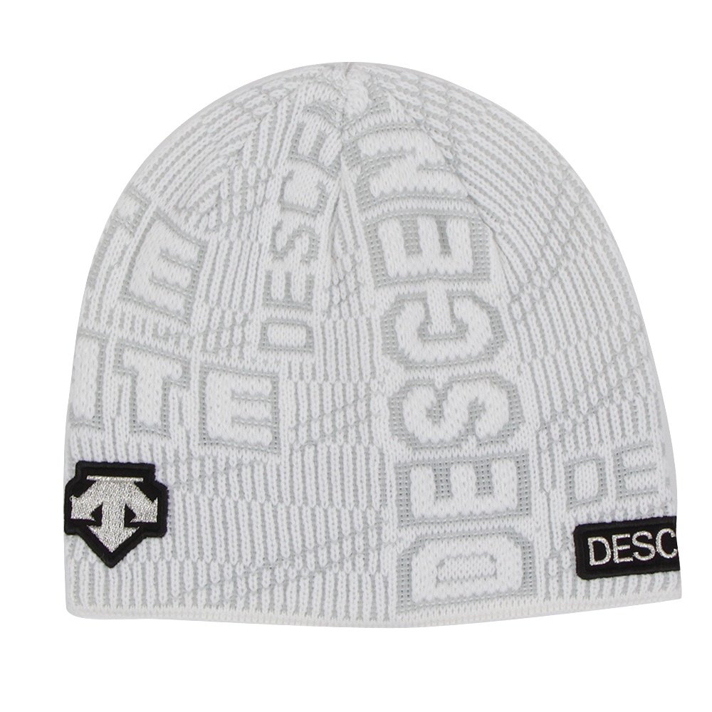 Descente Summit Hat (Men's) | Peter Glenn