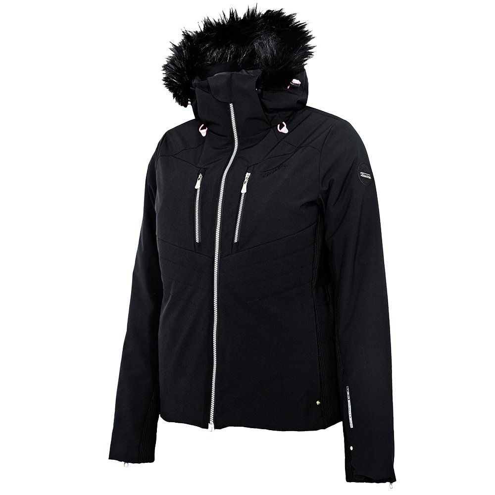 Tenson Cybel Ski Jacket (Women's) | Peter Glenn