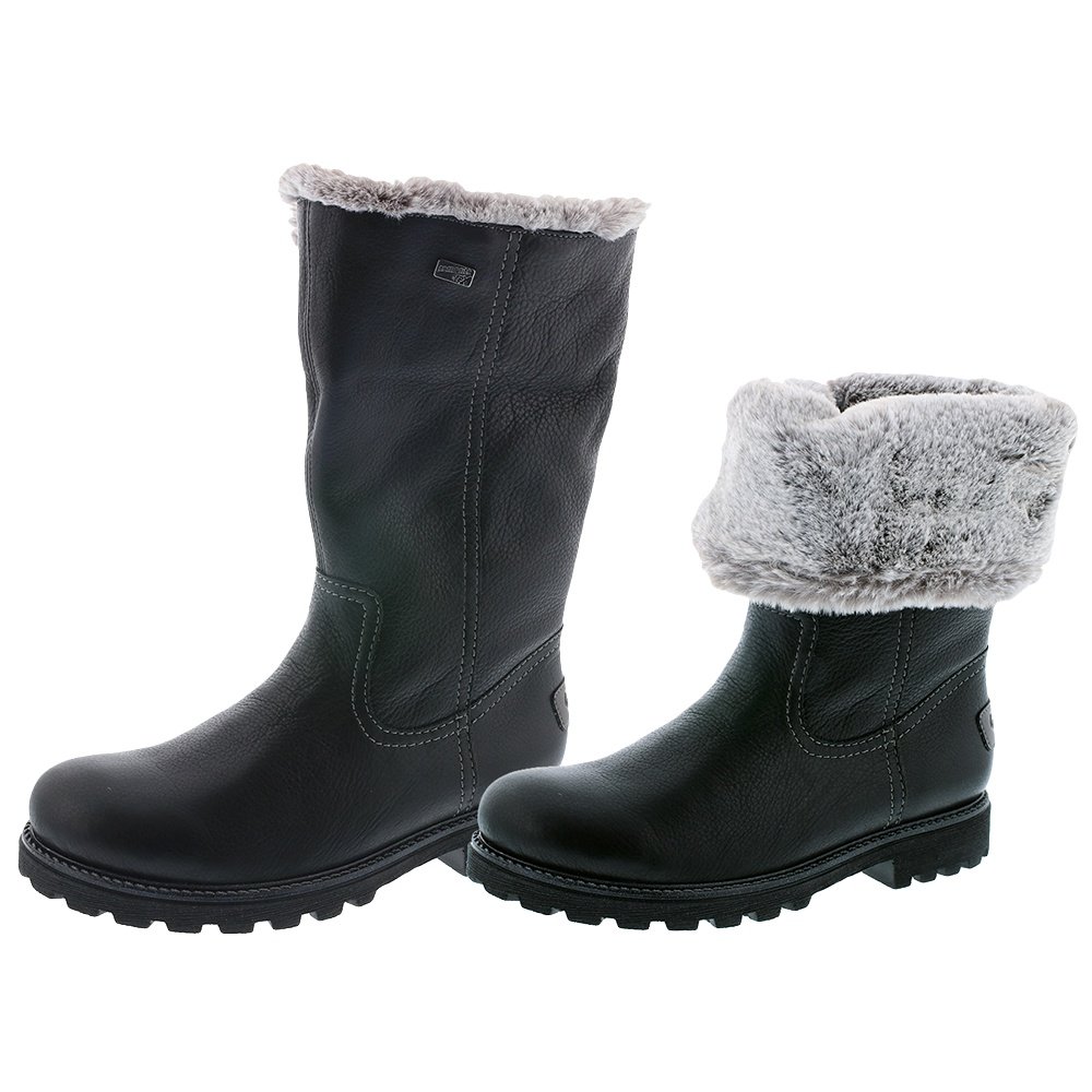 Remonte Dorndorf Santana 83 Winter Boot (Women's) | Peter Glenn