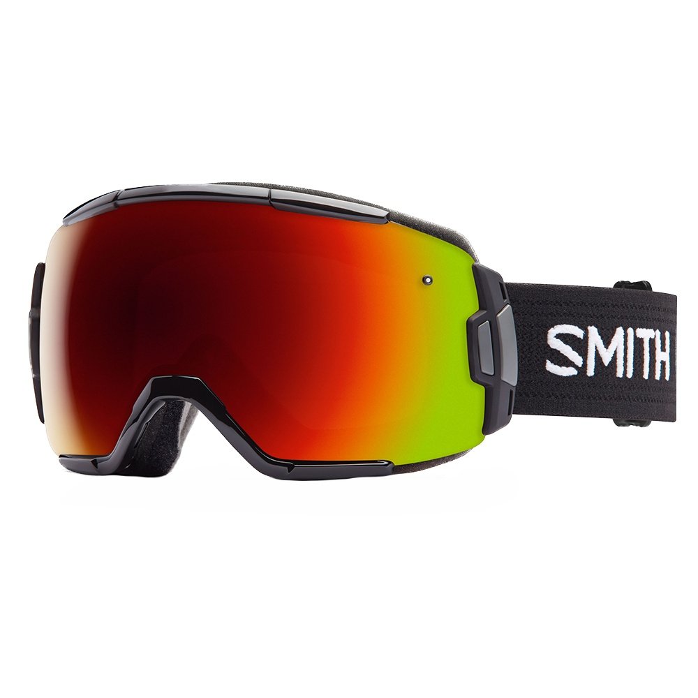 Smith Vice Goggles (Adults') | Peter Glenn