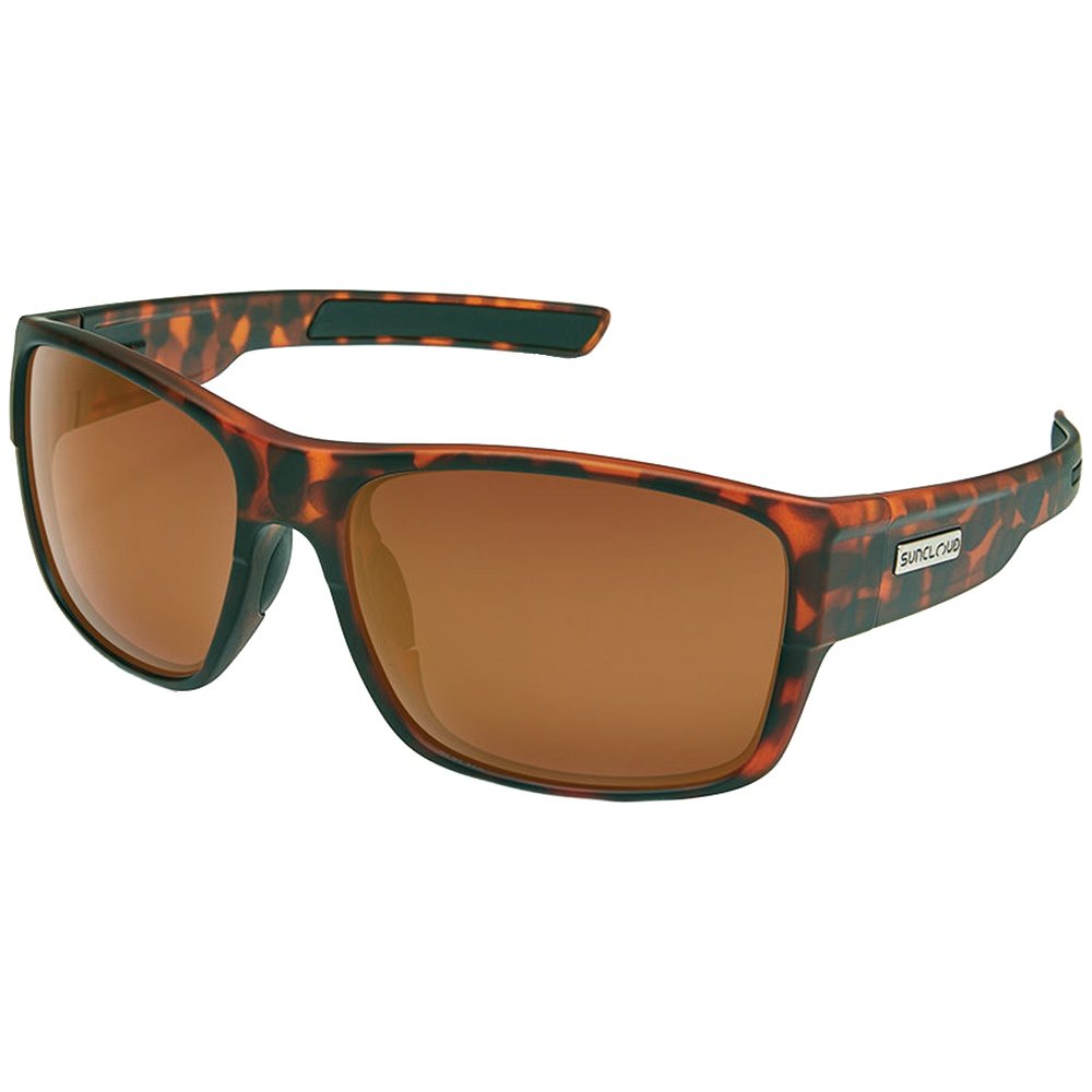 Suncloud Range Sunglasses (Adults') | Peter Glenn