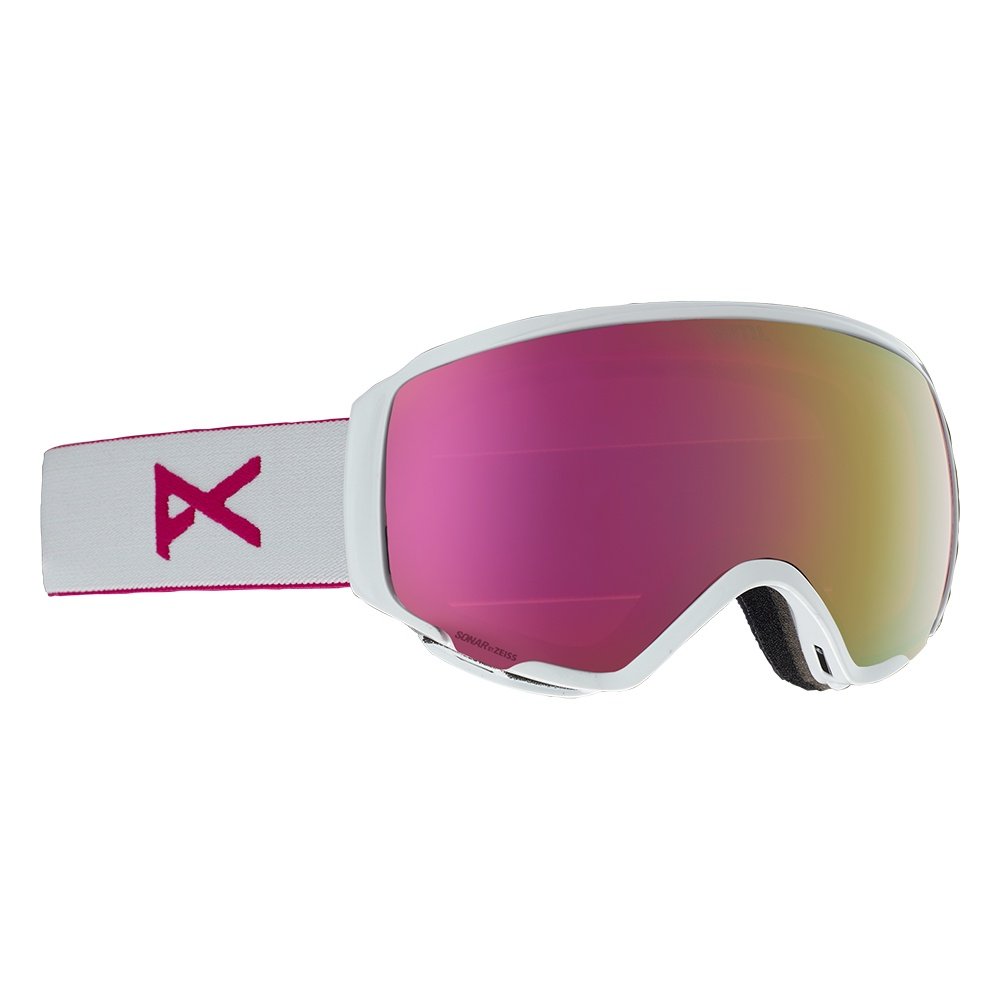 Anon WM1 Goggle (Women's) | Peter Glenn