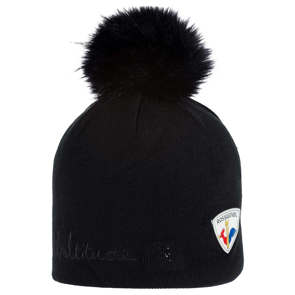 Rossignol JCC Tribaltitude Hat (Women's) | Peter Glenn