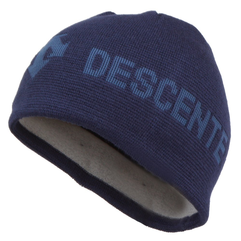 Descente Boone Hat (Men's) | Peter Glenn