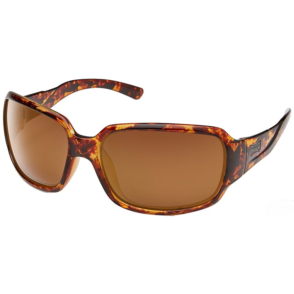 Suncloud Laurel Sunglasses | Peter Glenn