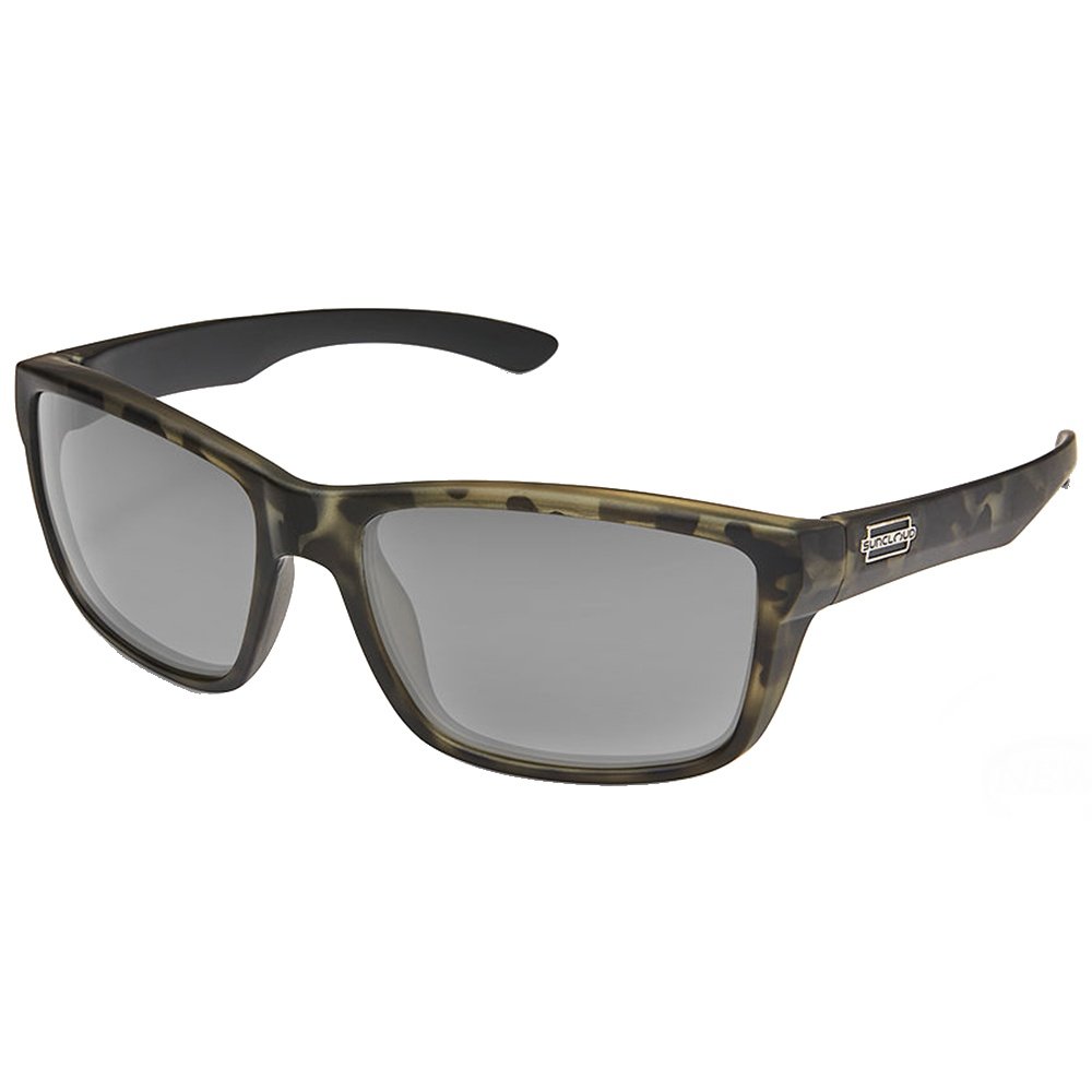 Suncloud Mayor Sunglasses | Peter Glenn