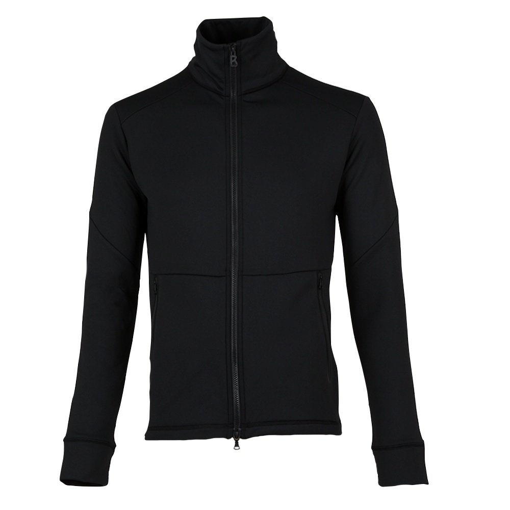 Bogner Fire + Ice Lion Fleece Jacket (Men's) | Peter Glenn