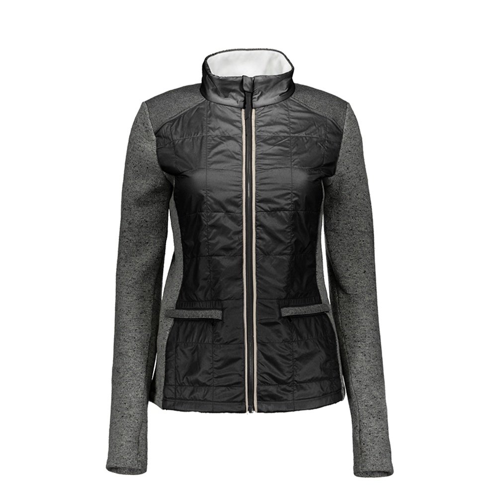 Capranea Crown Jacket (Women's) | Peter Glenn