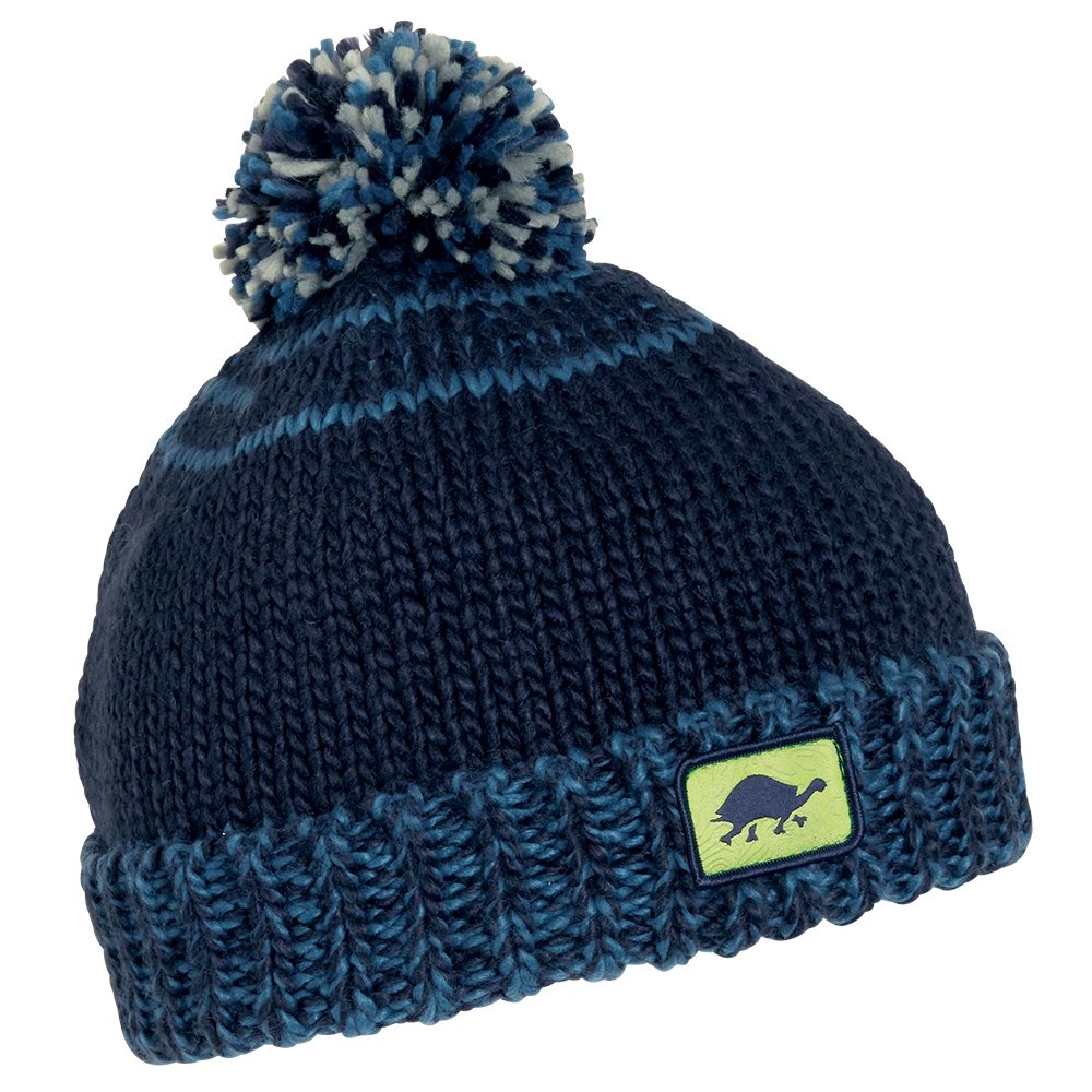 Turtle Fur Butch Hat (Kids') | Peter Glenn