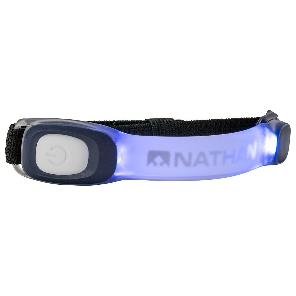 Nathan LightBender Mini RX Armband | Peter Glenn