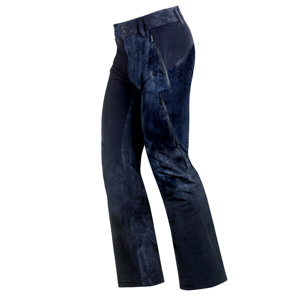 Capranea Casanna One-Of-A-Kind Insulated Ski Pant (Men's) | Peter Glenn