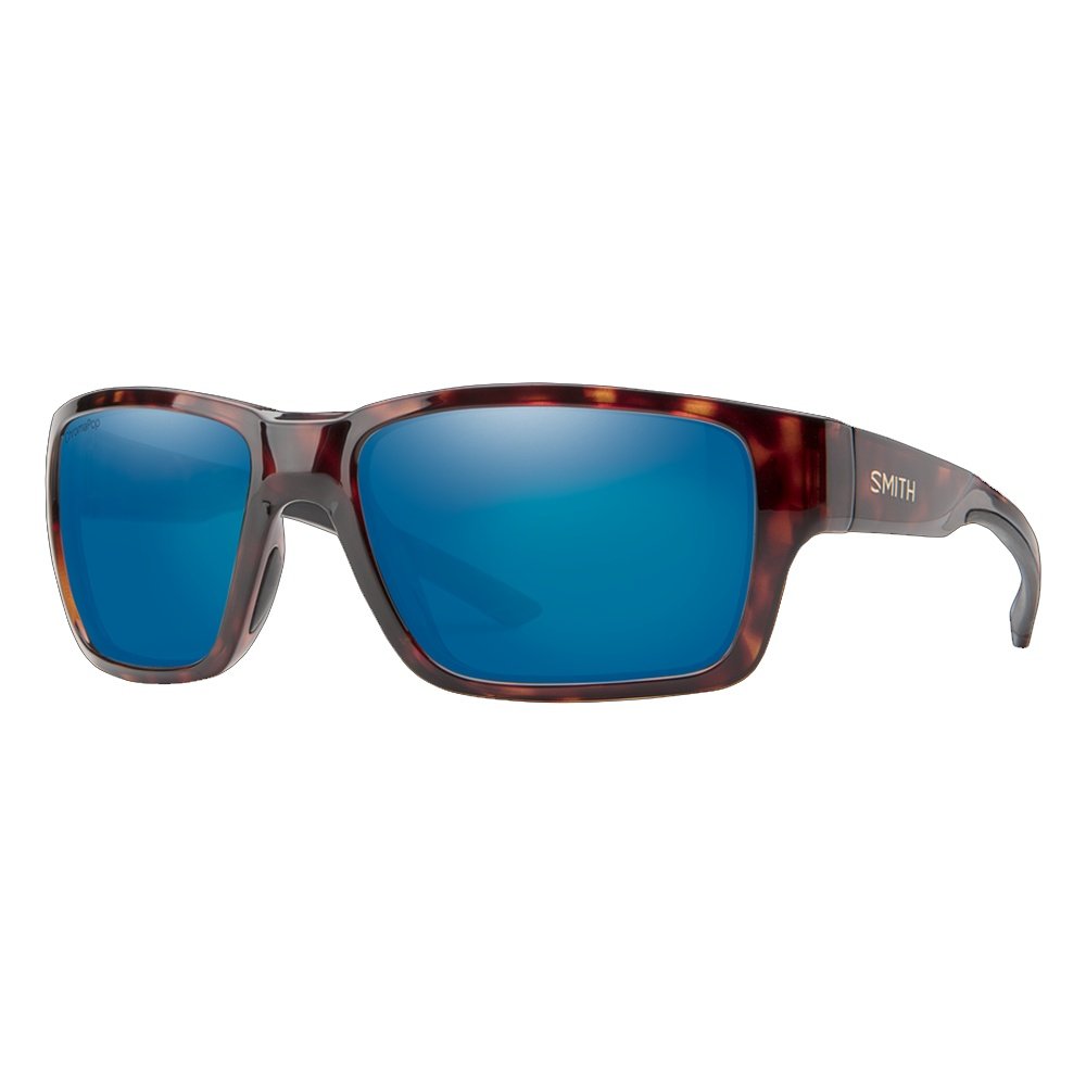 Smith Outback Polarized Sunglasses | Peter Glenn