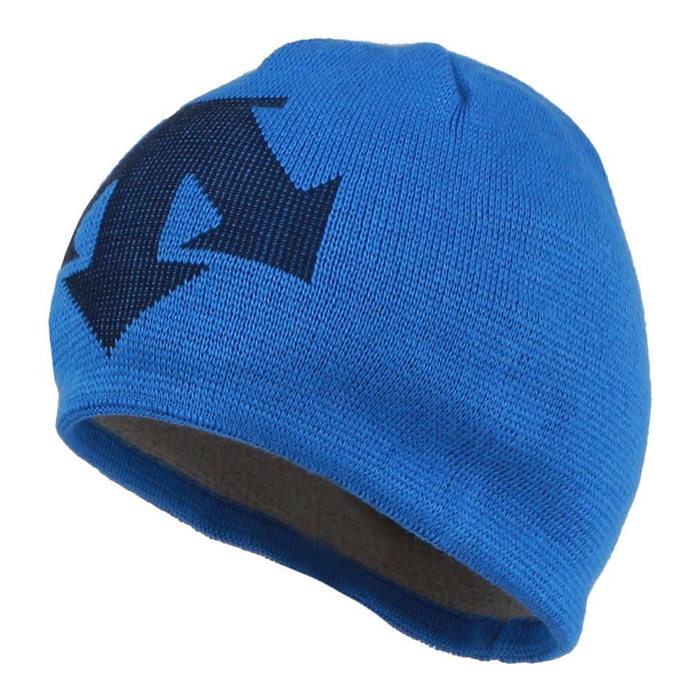 Descente Spirit Hat (Boys') | Peter Glenn