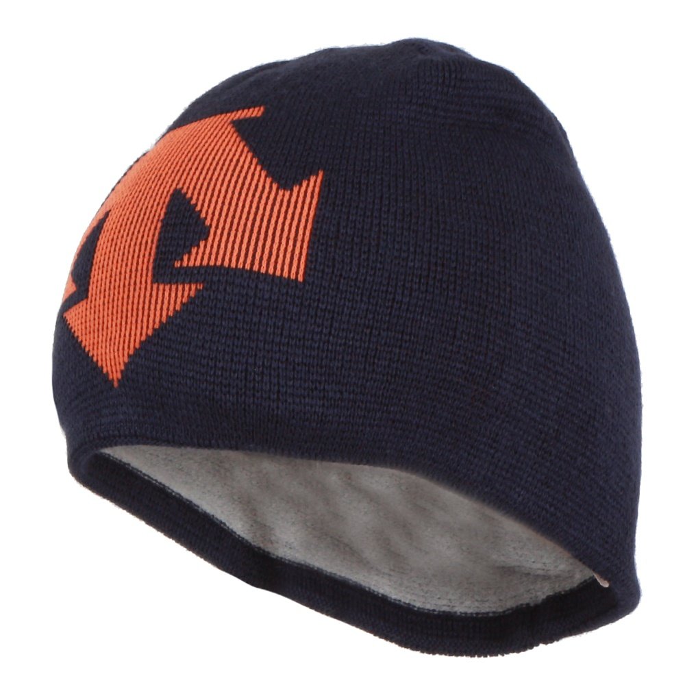 Descente Spirit Hat (Boys') | Peter Glenn