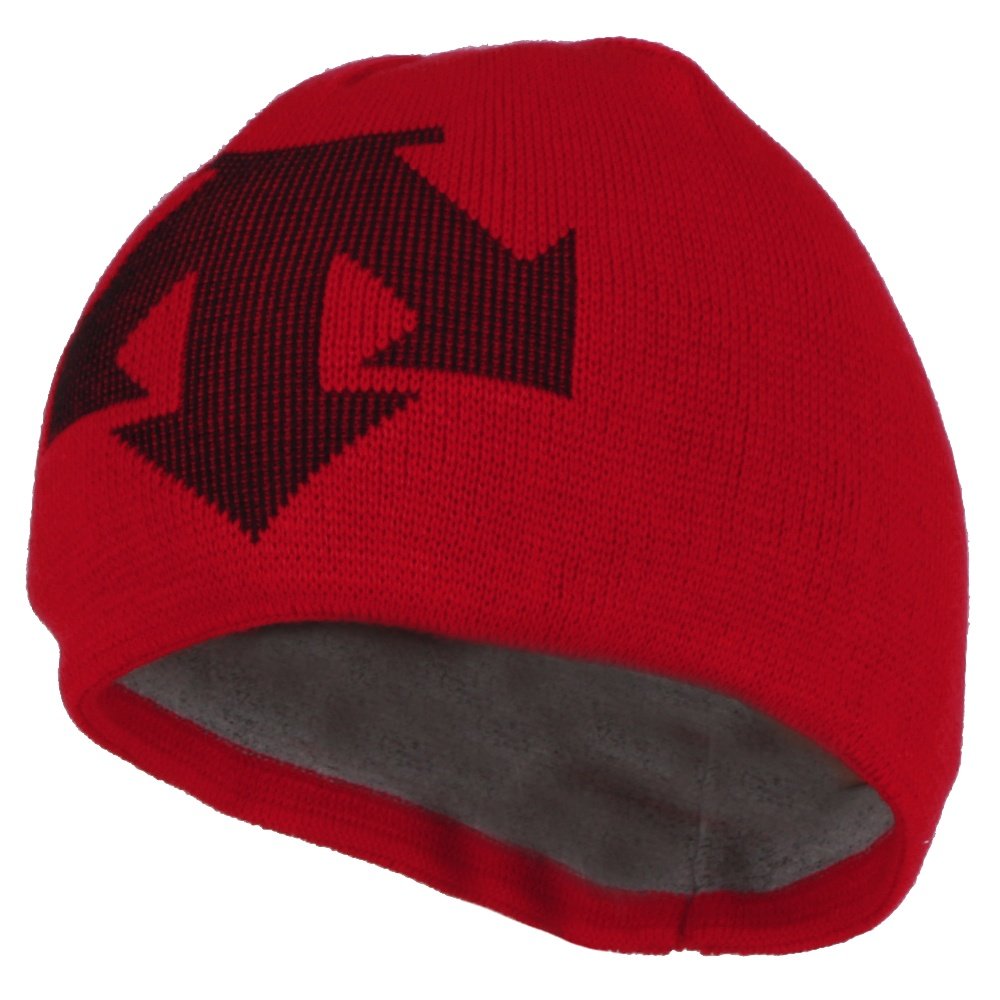 Descente Spirit Hat (Boys') | Peter Glenn