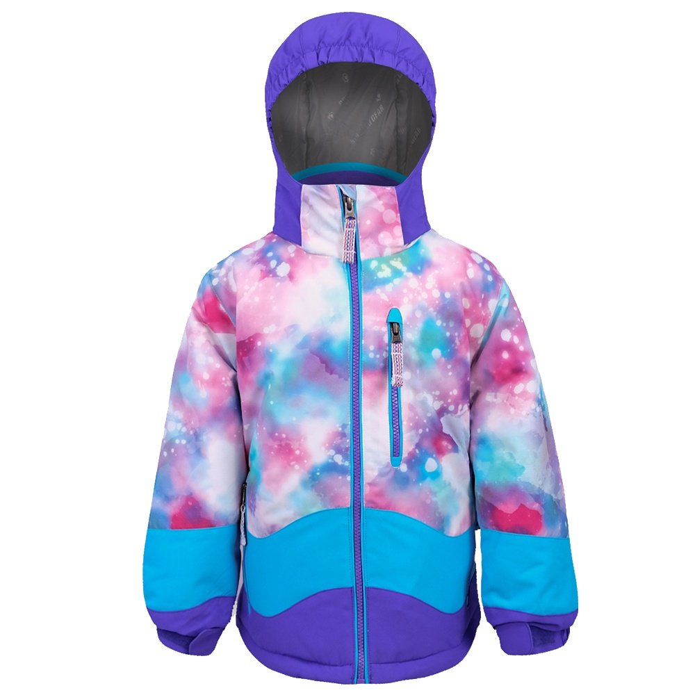 Boulder Gear Lily Insulated Ski Jacket (Little Girls') | Peter Glenn