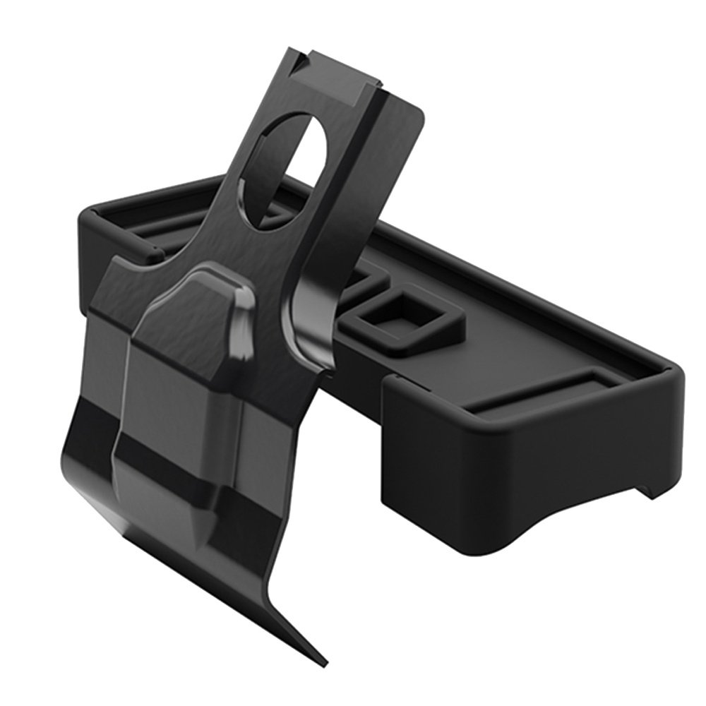 Thule Evo Kit 5125 - Car Racks | Peter Glenn