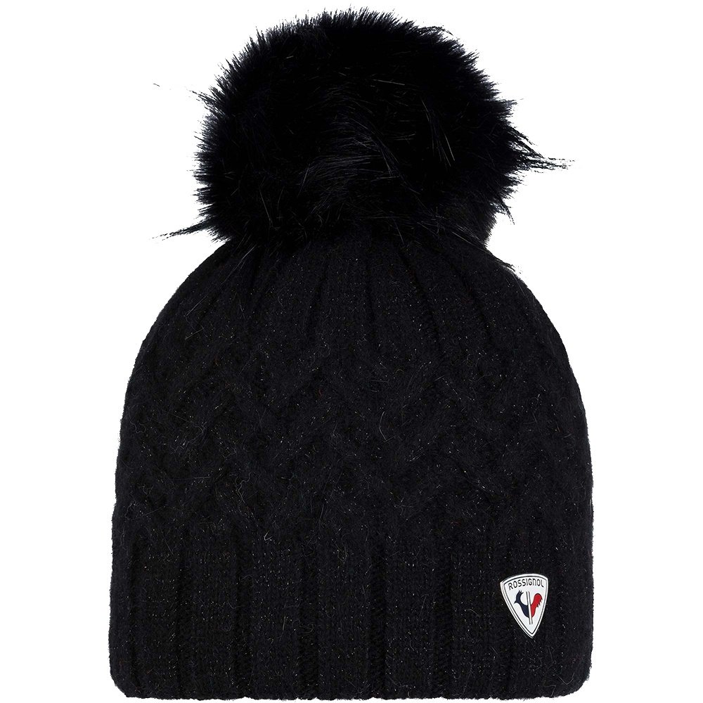 Rossignol Poly X3 Beanie (Women's) | Peter Glenn