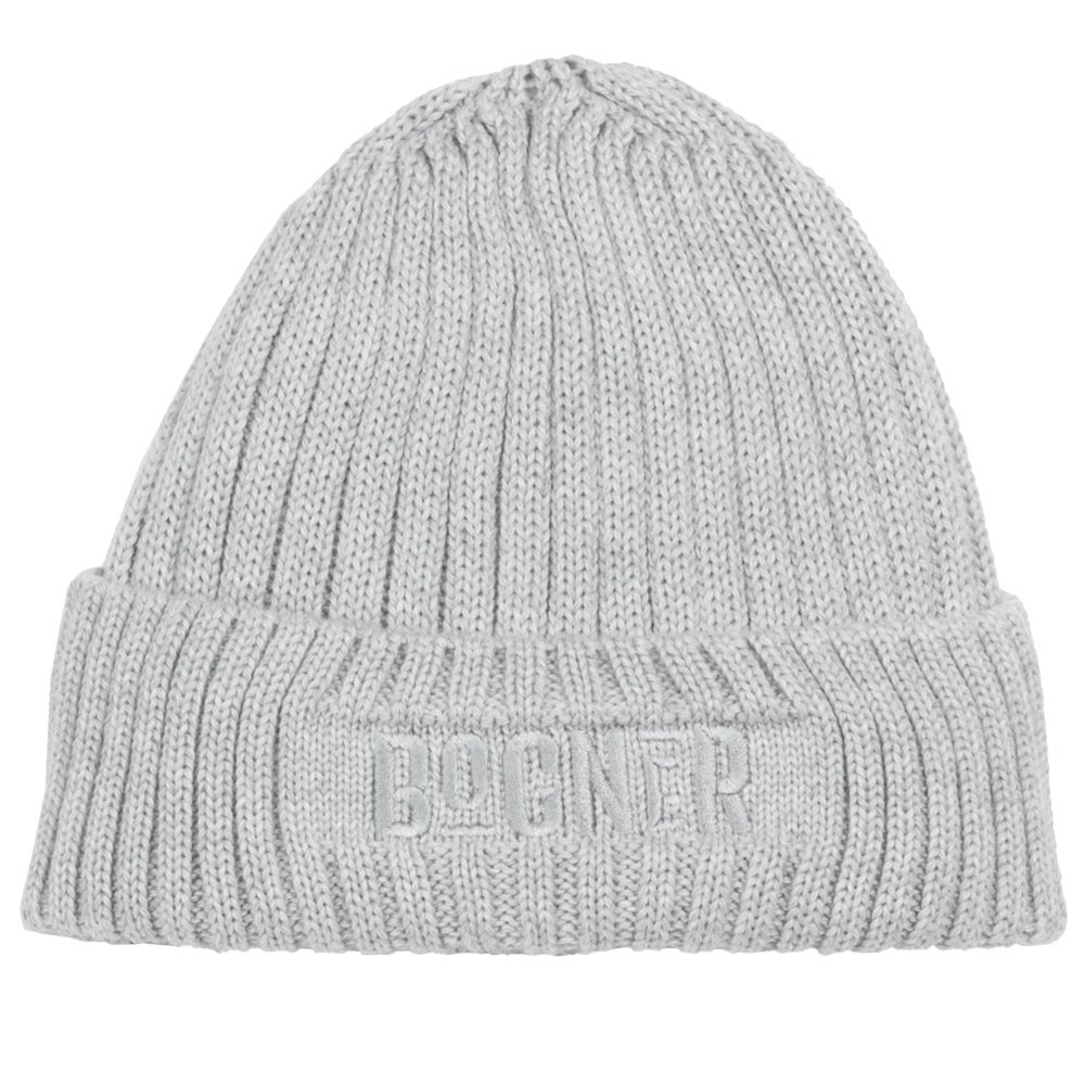 Bogner Enio Hat (Men's) | Peter Glenn
