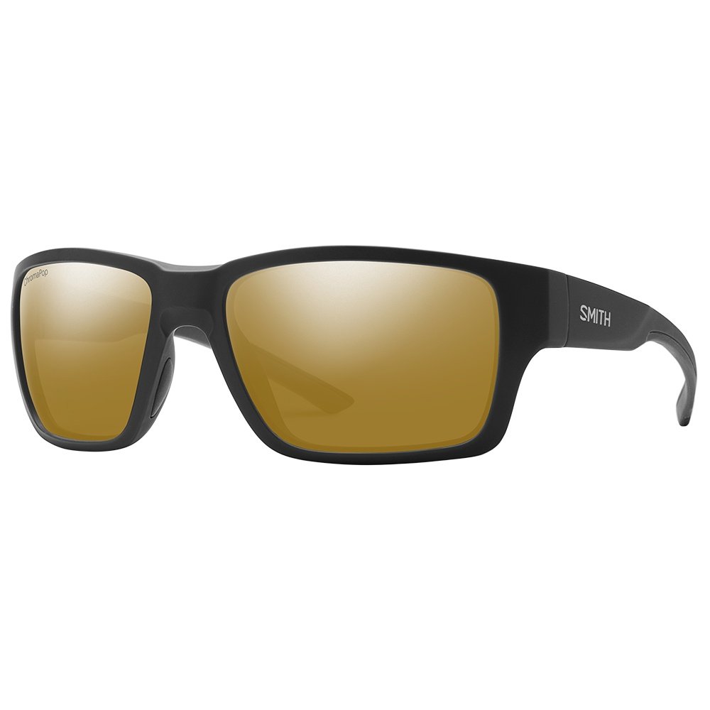 Smith Outback Sunglasses | Peter Glenn