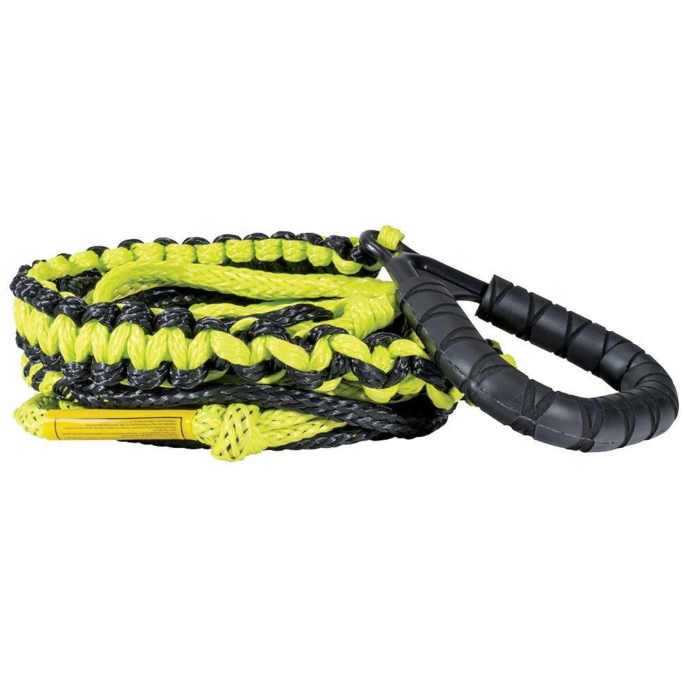 Proline 30' Pro Surf Rope | Peter Glenn