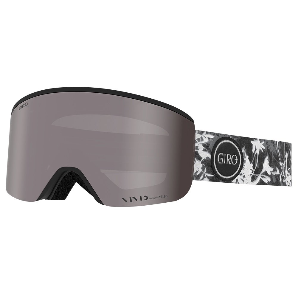 Giro Ella Goggle (Women's) | Peter Glenn
