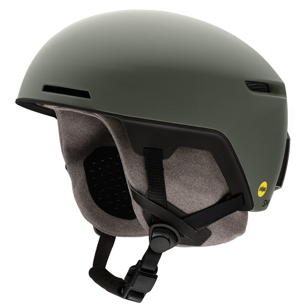 Smith Code MIPS Helmet | Peter Glenn
