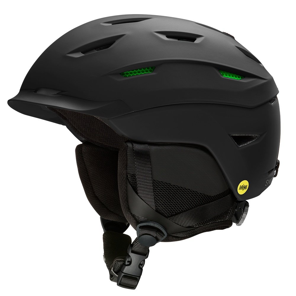 Smith Level MIPS Helmet (Men's) | Peter Glenn