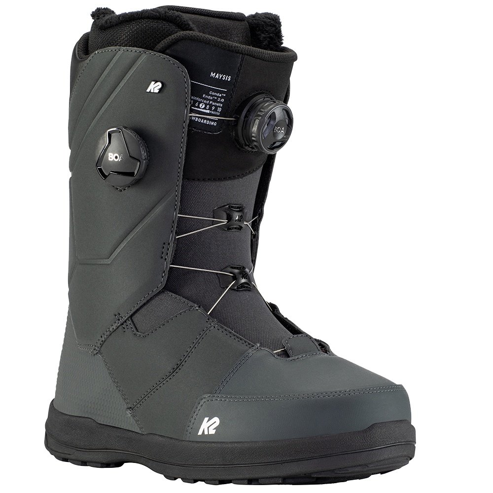 K2 Maysis Snowboard Boot (Men's) | Peter Glenn