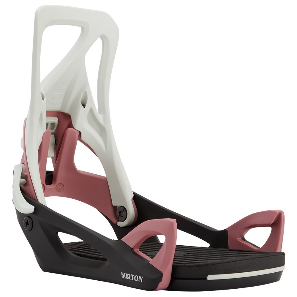 Burton Step On Snowboard Binding (Women's) | Peter Glenn