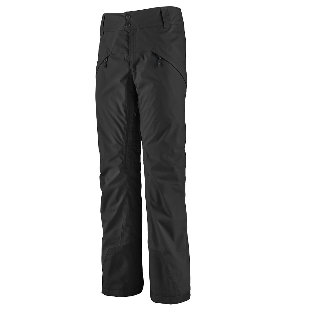Patagonia Snowshot Shell Ski Pant (Men's) | Peter Glenn