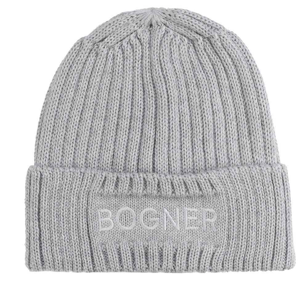 Bogner Enio Hat (Men's) | Peter Glenn
