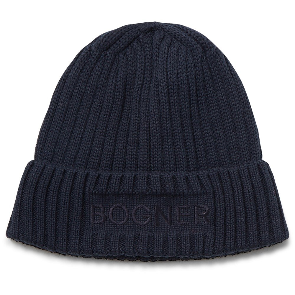 Bogner Enio Hat (Men's) | Peter Glenn