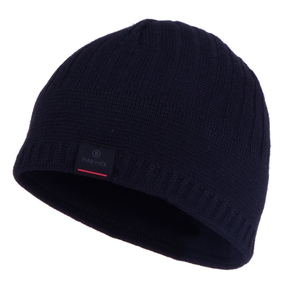 Bogner Fire + Ice Eastan2 Hat (Men's) | Peter Glenn