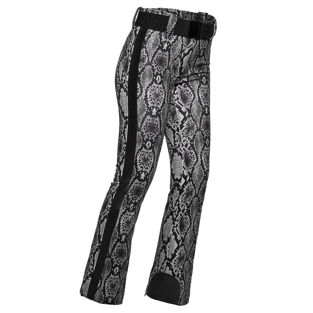 Goldbergh Diamonds Softshell Ski Pant (Women's) | Peter Glenn
