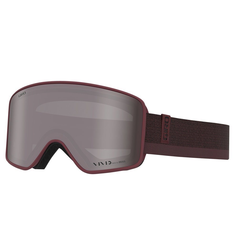 Giro Method Goggle (Adults') | Peter Glenn