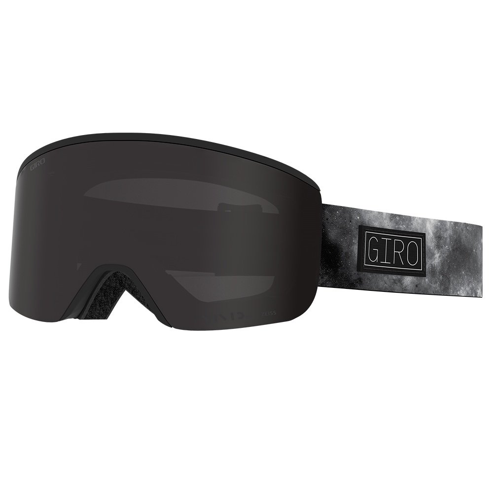 Giro Ella Goggle (Women's) | Peter Glenn