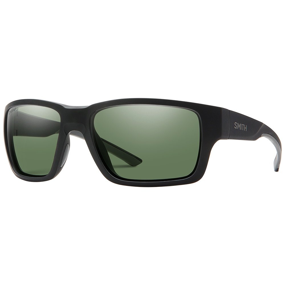 Smith Outback Sunglasses | Peter Glenn