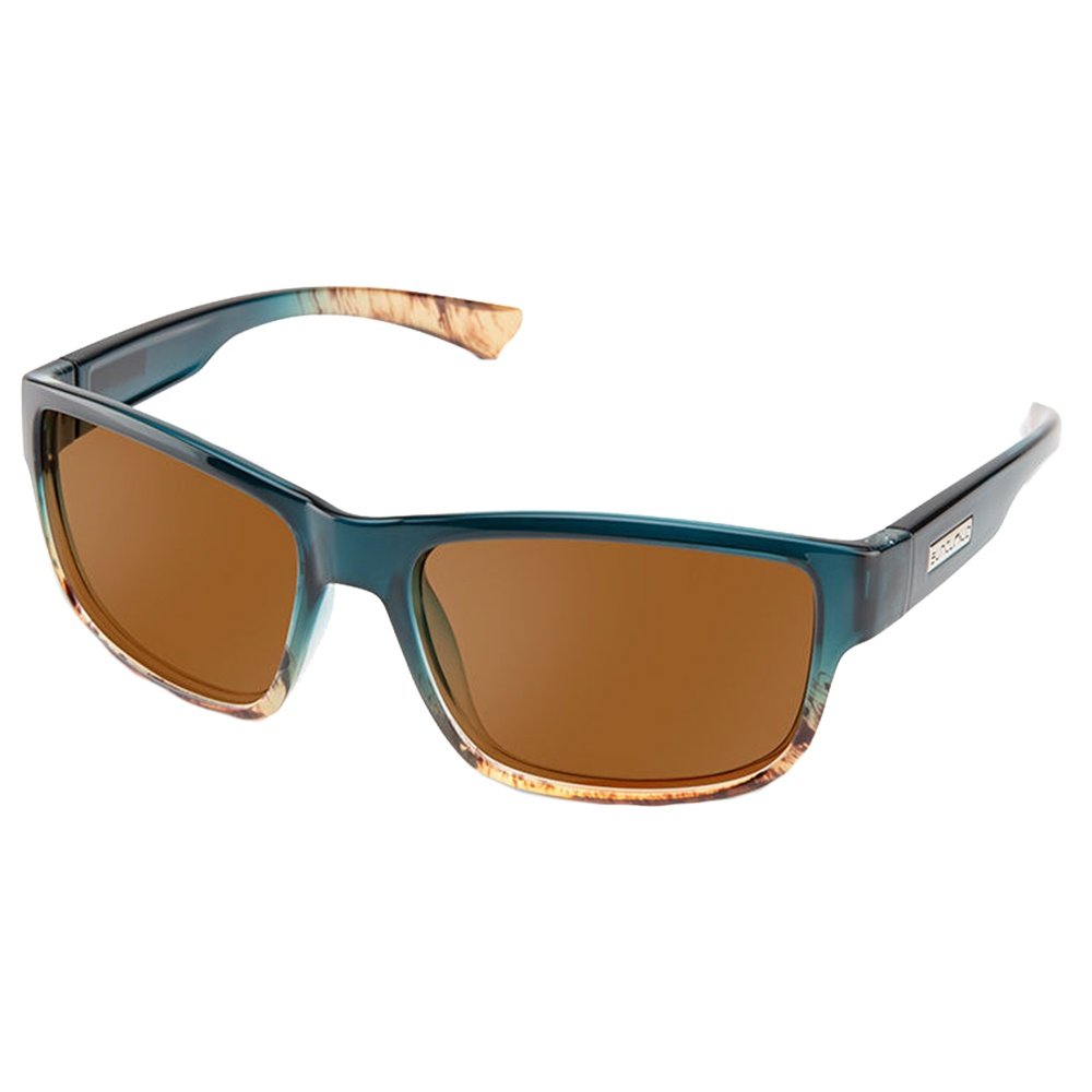 Suncloud Suspect Polarized Sunglasses | Peter Glenn