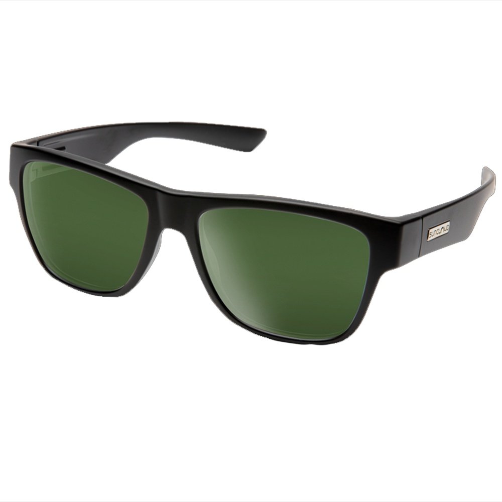 Suncloud Redondo Polarized Sunglasses | Peter Glenn