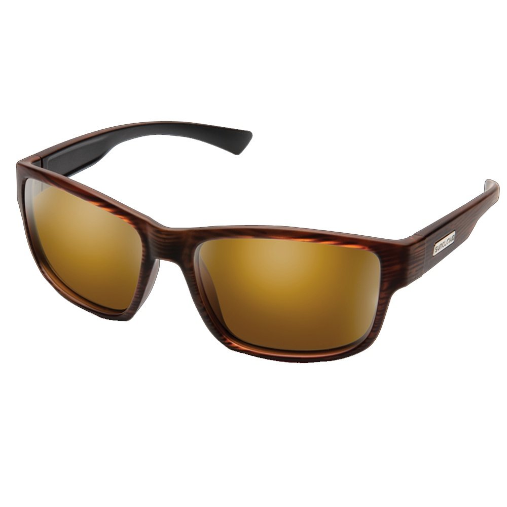 Suncloud Suspect Polarized Sunglasses | Peter Glenn