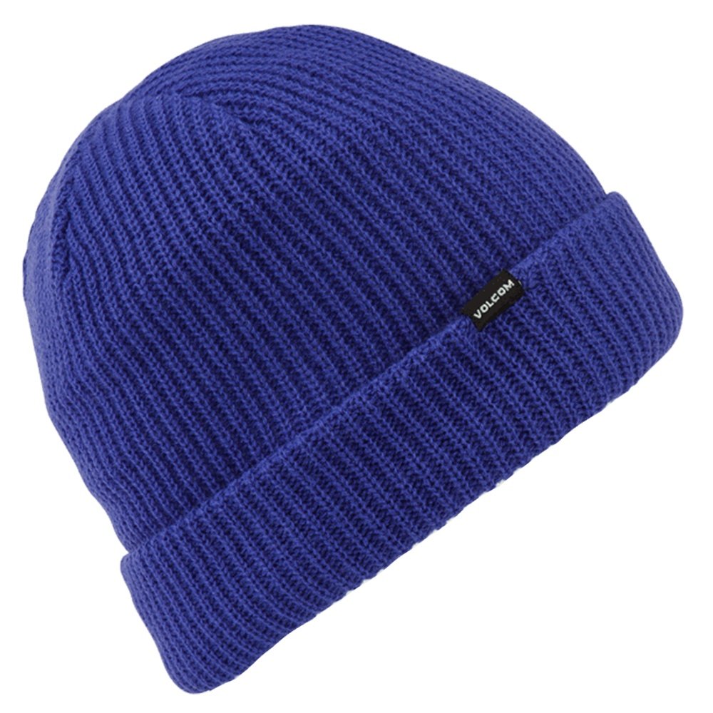 Volcom Sweep Lined Beanie (Men's) | Peter Glenn
