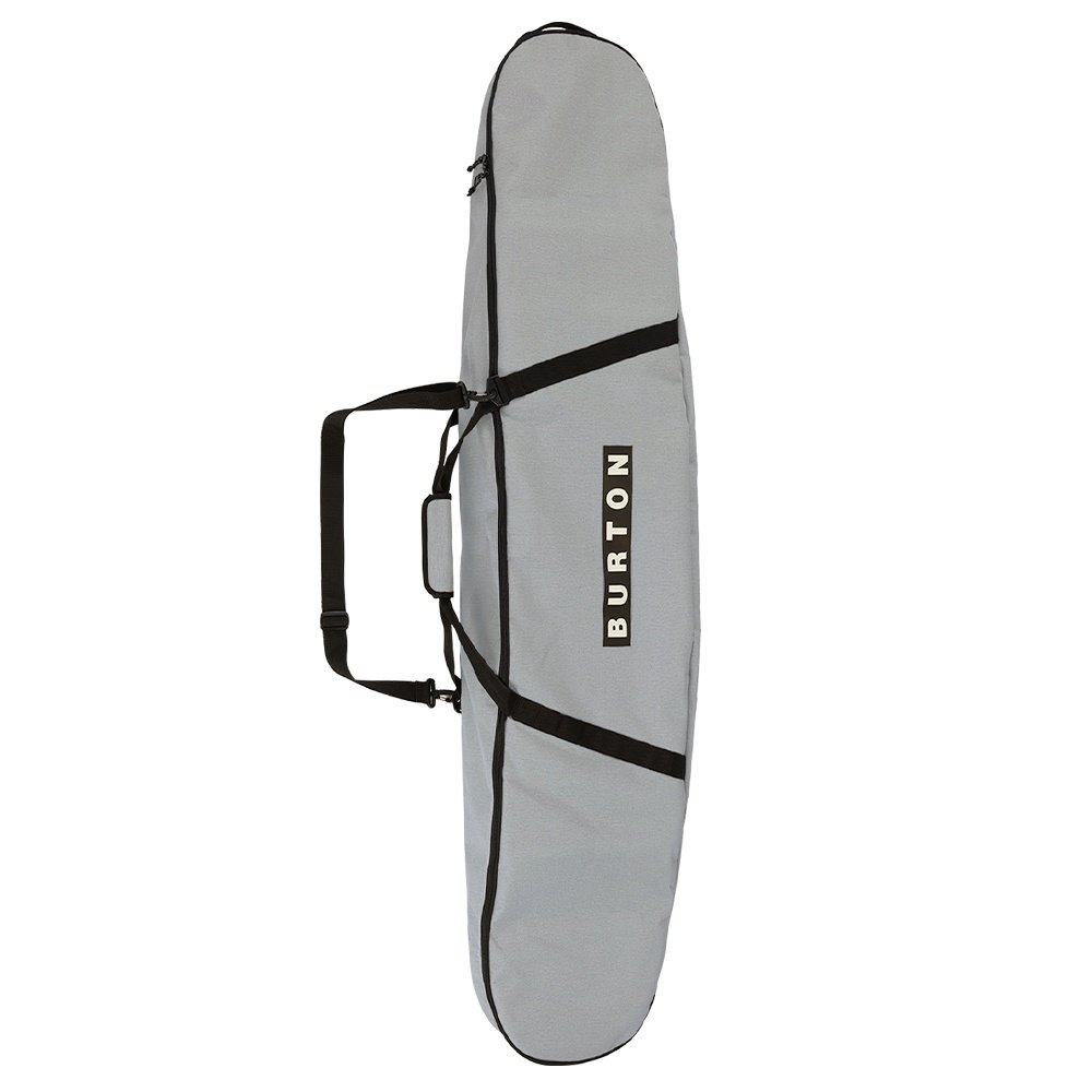 Burton Space Sack Snowboard Bag | Peter Glenn